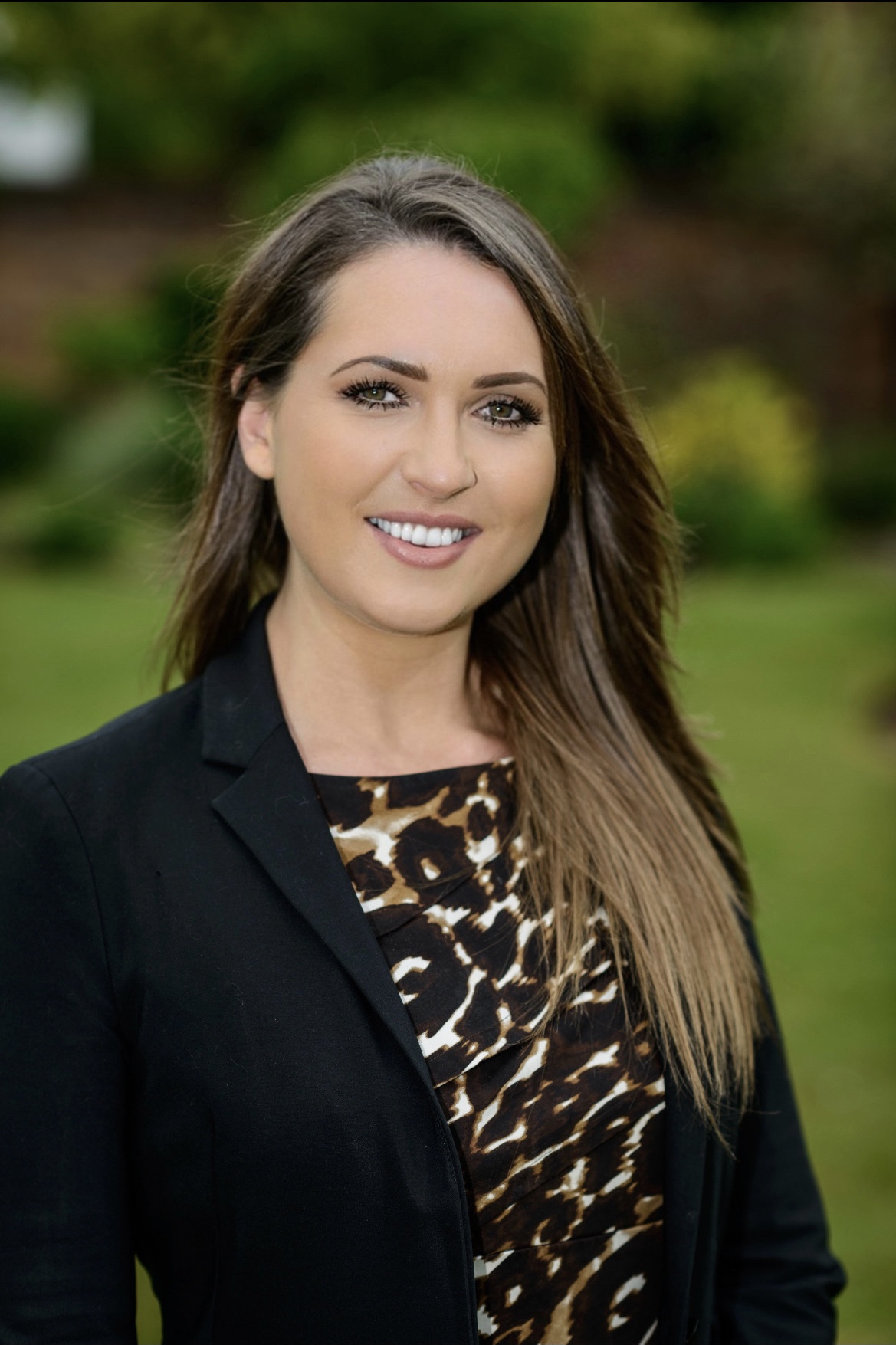 my-virtual-ea – Secretarial support that saves you time and money